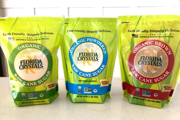 Peanut Butter Balls - To Simply Inspire