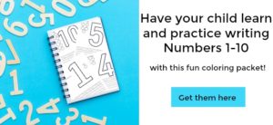 Free Printable Handwriting Practice Sheets - To Simply Inspire