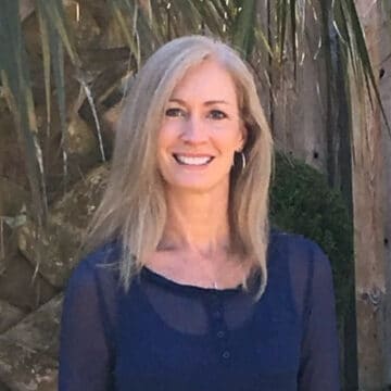 To Simply Inspire: Easy and Delicious Recipes