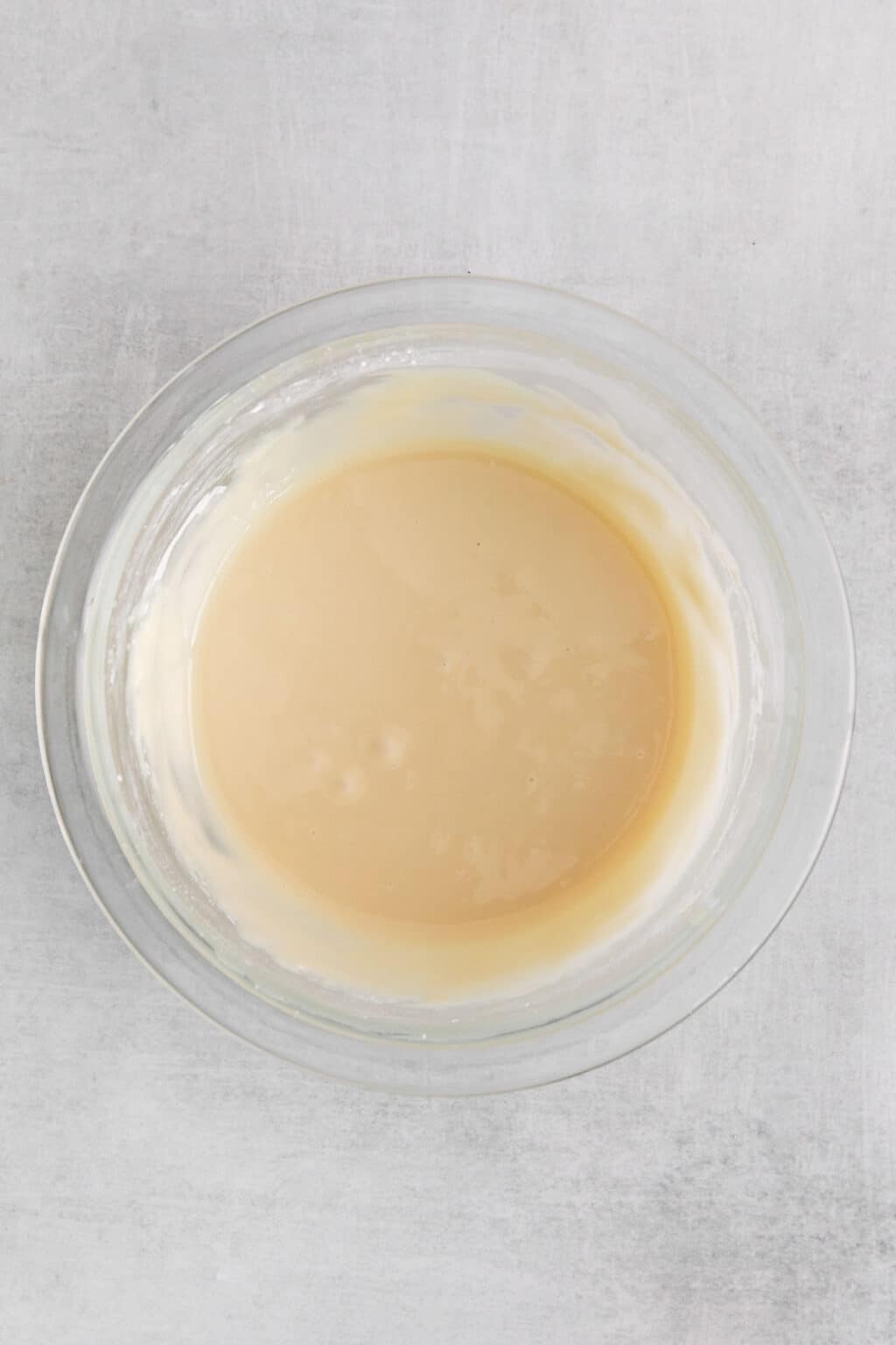 Best Brown Sugar Maple Cookies with Icing