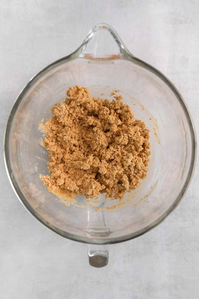 Butterfinger Balls - To Simply Inspire