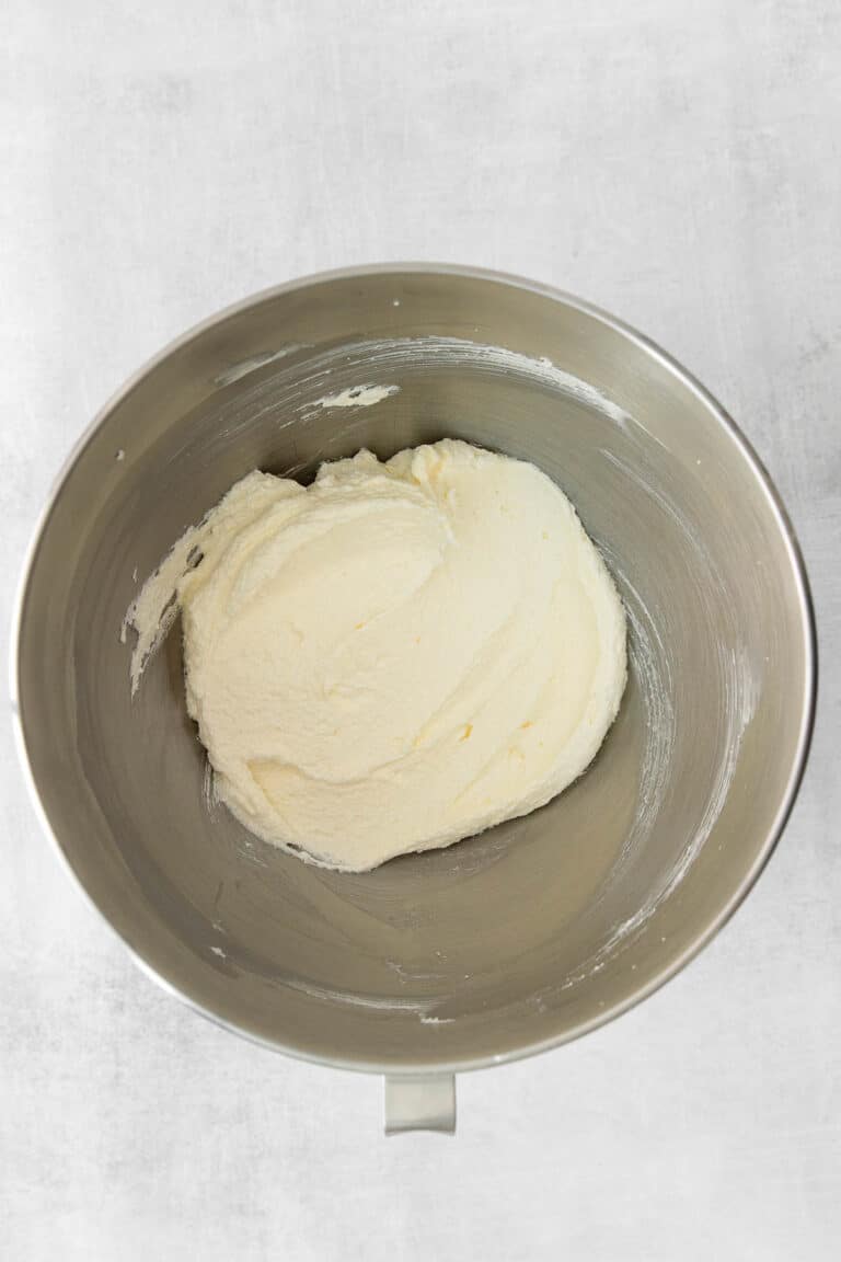 Chocolate Dipped Cookies - To Simply Inspire