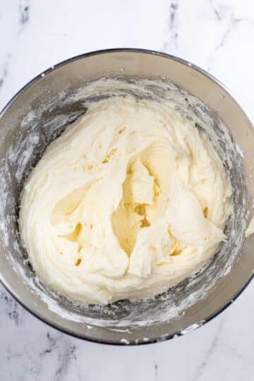 Cream Cheese Mints - To Simply Inspire