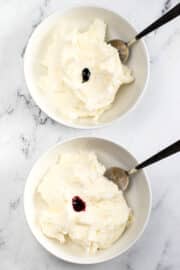 Cream Cheese Mints - To Simply Inspire