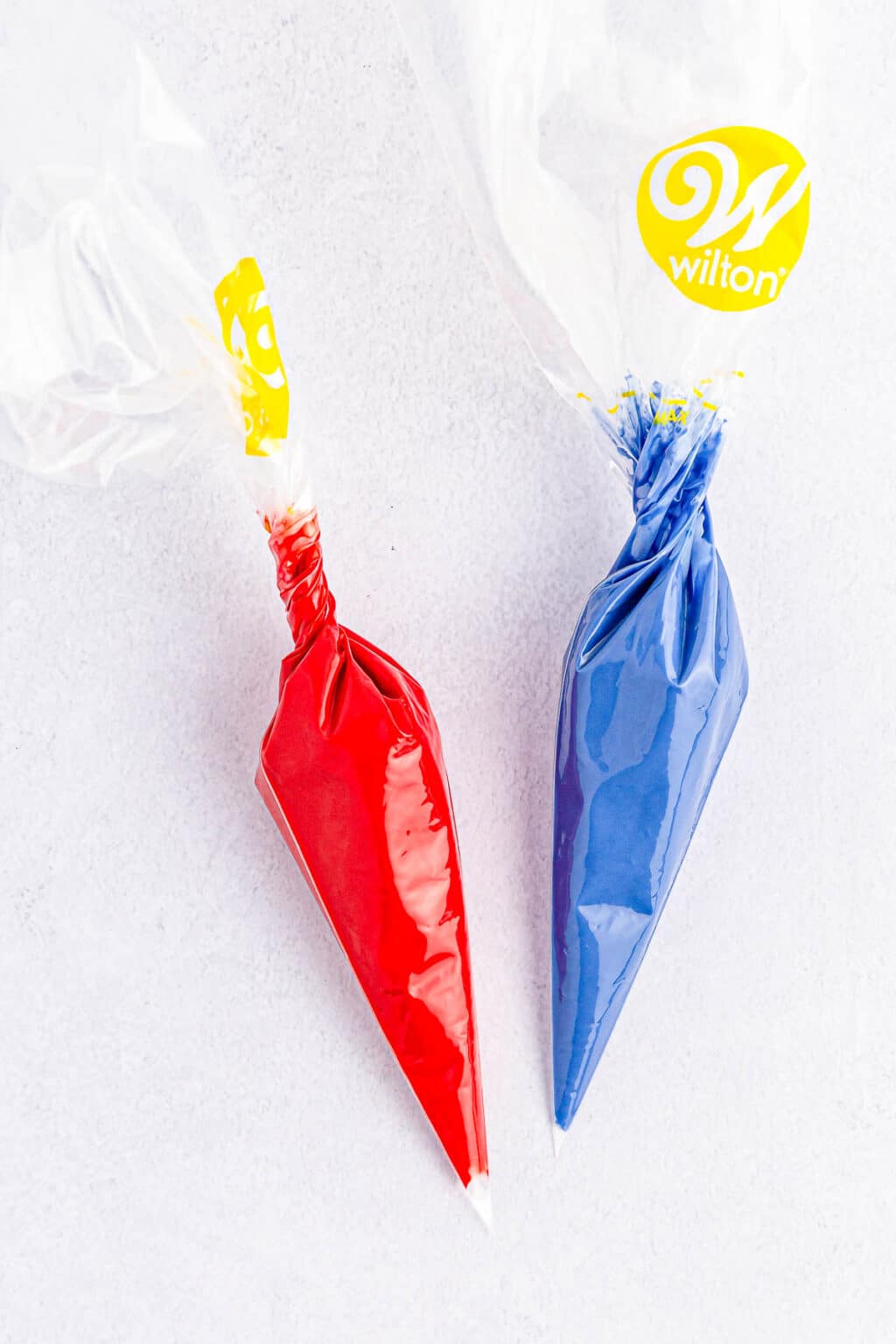 Best Easy Dipped Oreos - To Simply Inspire