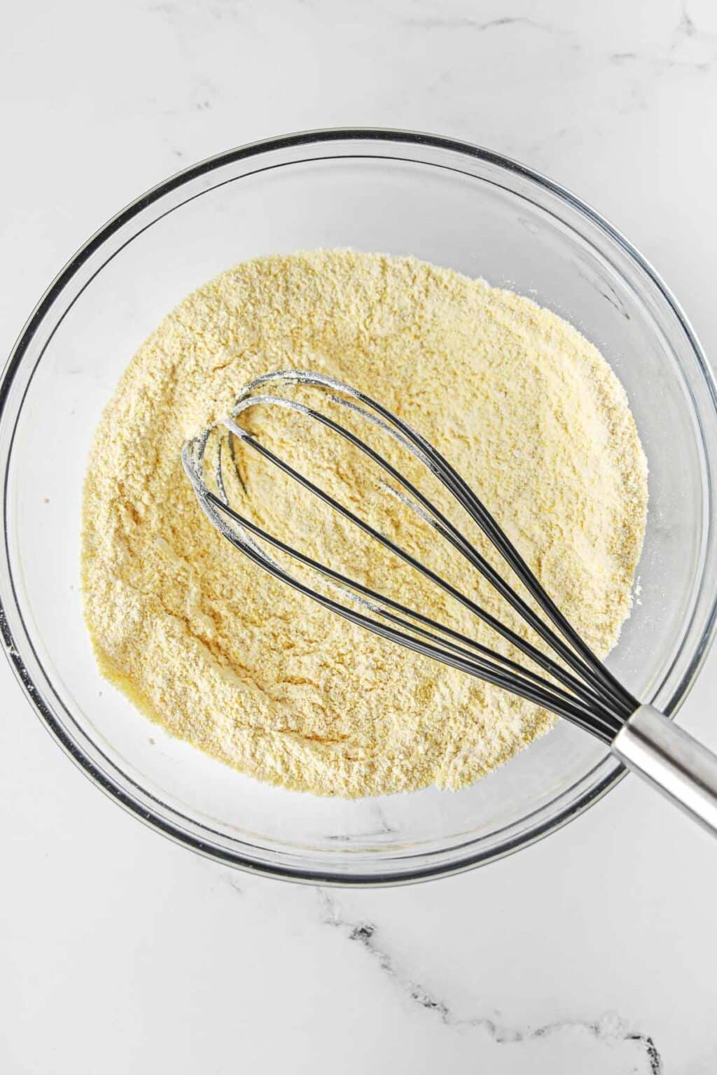 Classic Southern Cornbread Recipe - To Simply Inspire