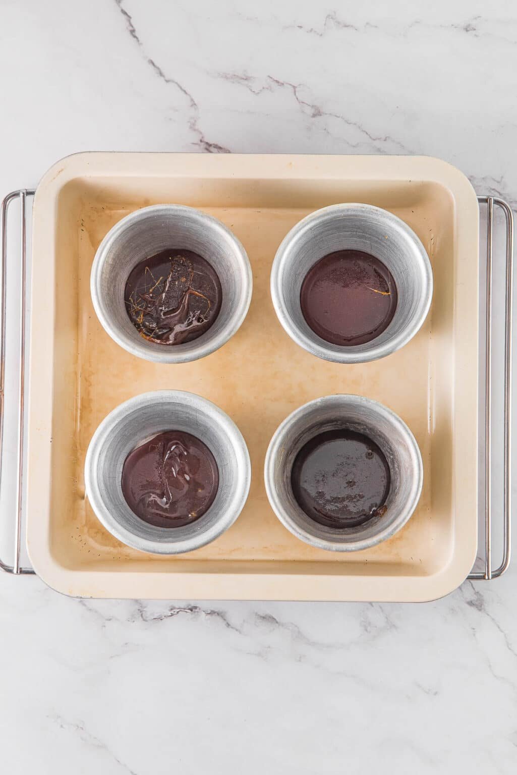 Best Flan Recipe with Easy Homemade Caramel