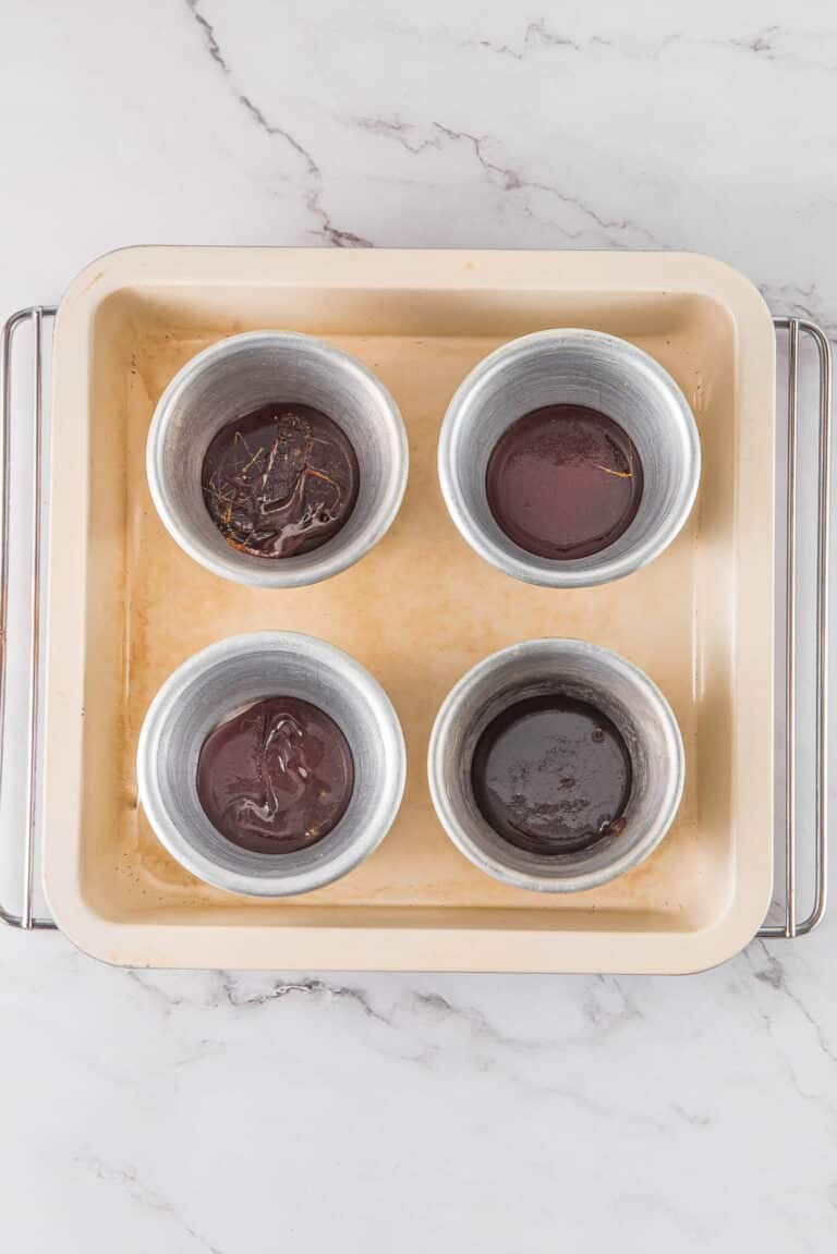 Best Flan Recipe with Easy Homemade Caramel