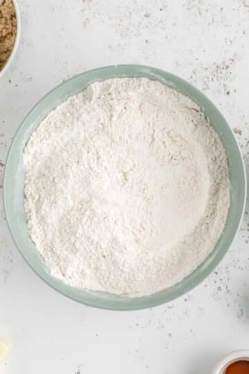 Best Brown Sugar Cookies Recipe - To Simply Inspire