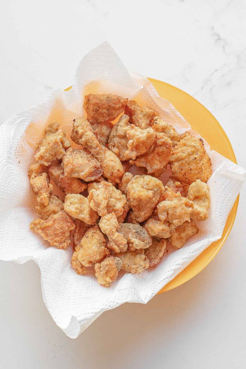 Easy Empress Chicken Recipe - To Simply Inspire