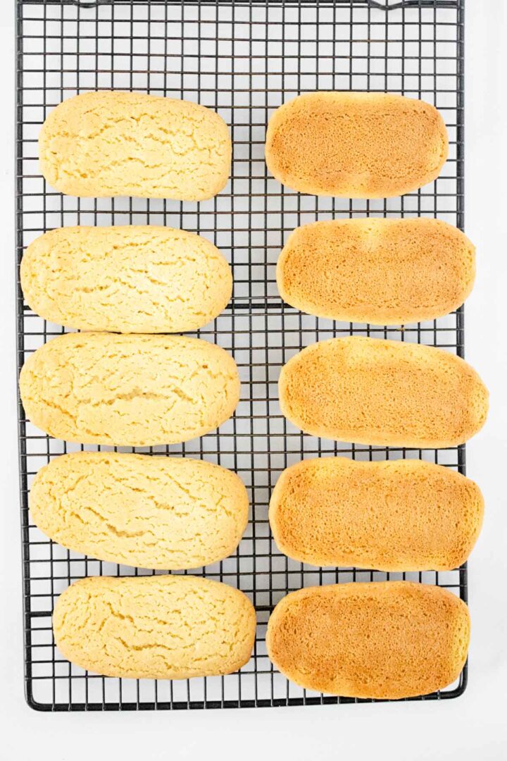 Easy Homemade Milano Cookies Recipe - To Simply Inspire