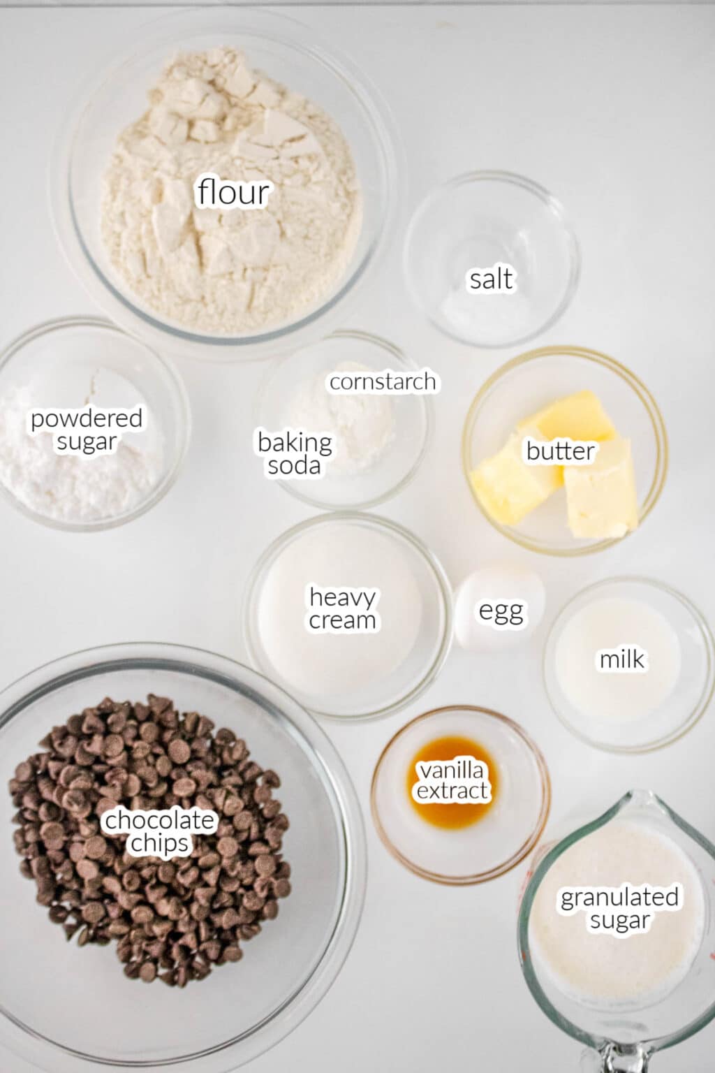 Easy Homemade Milano Cookies Recipe - To Simply Inspire