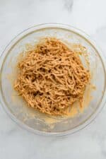 Easy No-Bake Haystacks Recipe - To Simply Inspire